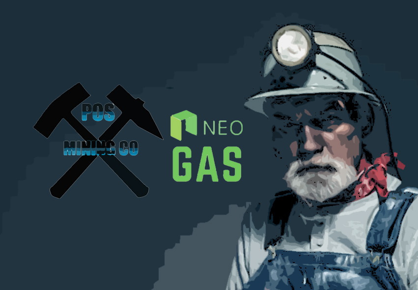 What is PoS mining? - Cryptotips Academy